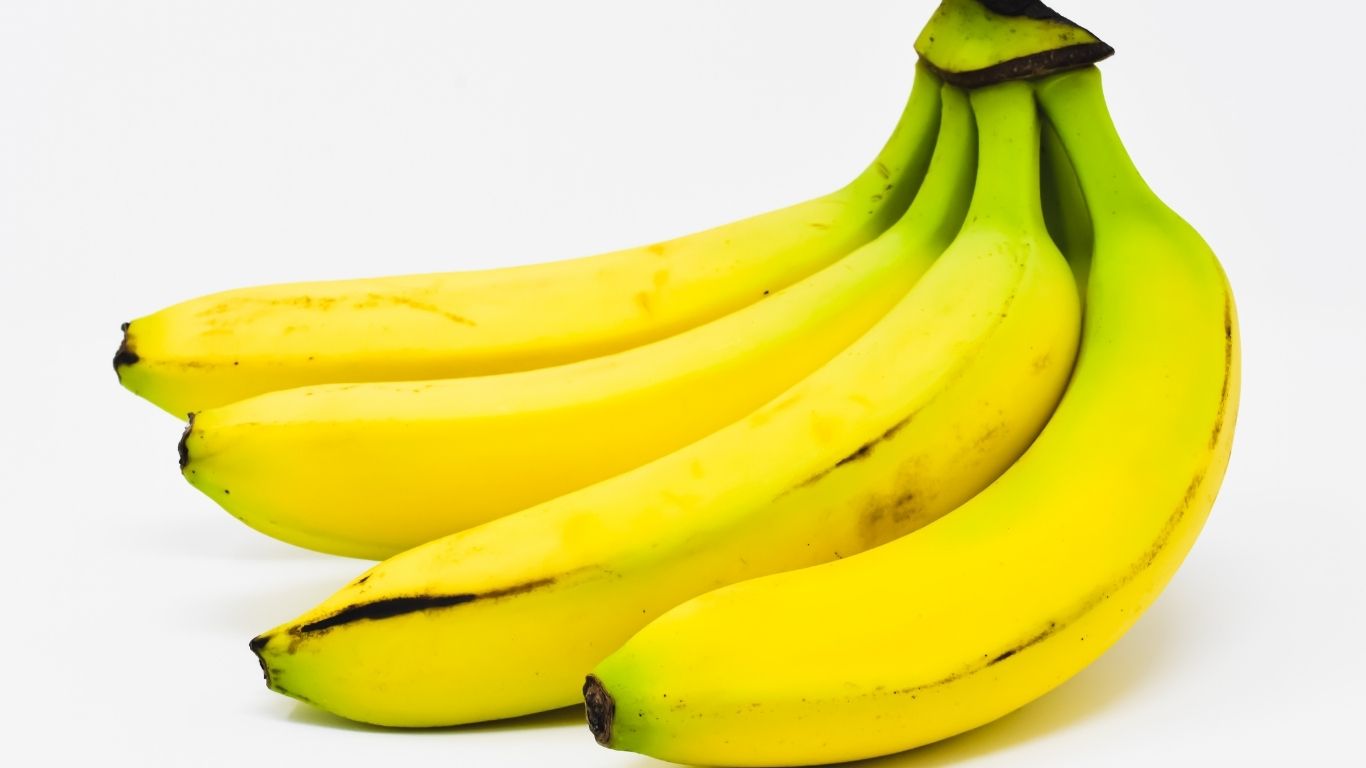 Can Banana Cause Cough? Discover the Truth Behind This Common Concern ...